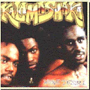 mzibo.net -----> kalamashaka